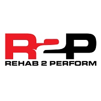 Blueprints for Growth | Inside R2P