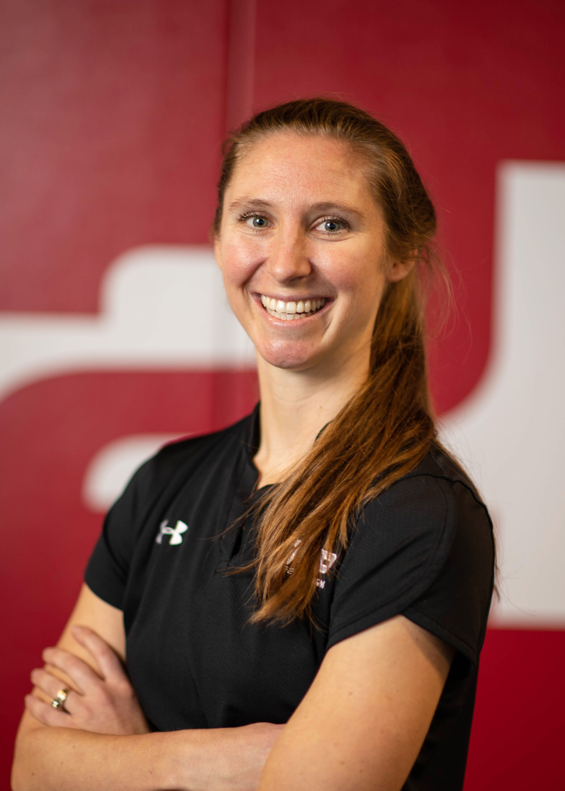 ACL Bridge Guide: Phase 2 - Rehab 2 Perform Academy